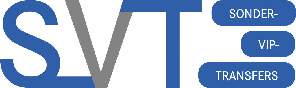 Start - SVT Transferfahrten (Fahrzeugüberführungen) + VIP